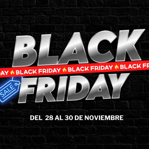 PLAYA DEL CARMEN, MULTIPLAZA EL EDEN – Ultra Hogar